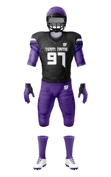 Custom Football Uniforms for Men ,Kids and Football Teams