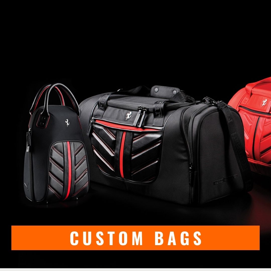 Custom Sports Uniforms | Strageclothing Custom Sportswear