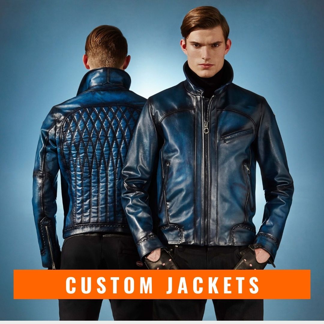 Custom Sports Uniforms | Strageclothing Custom Sportswear